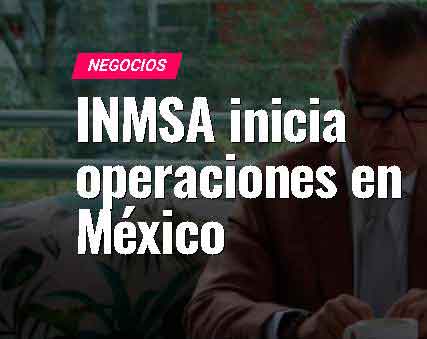inversiones-en-activos-inmobiliarios-en-espana